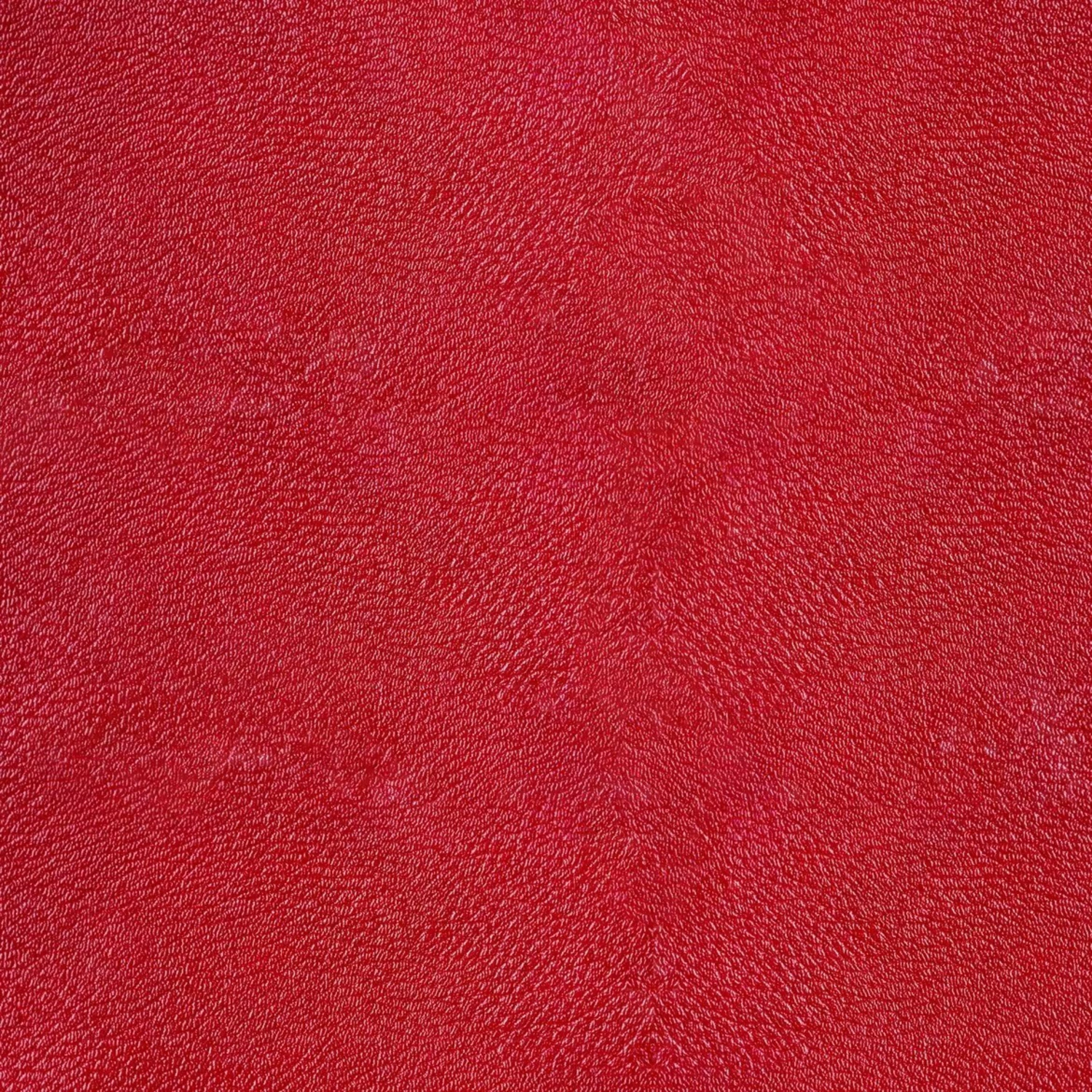 3208 10款高清皮革材质高清背景贴图素材 10 Leather Texture Background _ 果觅网（gooodme）